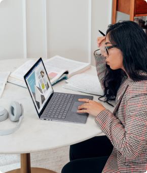 Bench Genius - Connecting Talent | Bench Sales